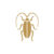 Uni Smart Pest Control - Uni Smart Pest Control