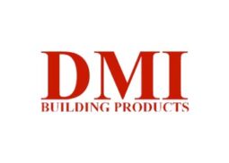 Uni Smart Pest Control - Rodents and Termite Control Service