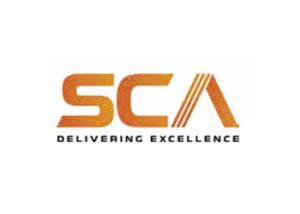 Pest Control Services Company - Uni Smart Pest Control