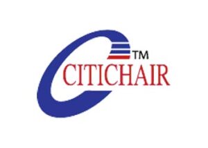 Pest Control Services Company - Uni Smart Pest Control