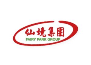 Pest Control Services Company - Uni Smart Pest Control