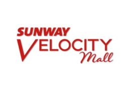 Uni Smart Pest Control - Rodents and Termite Control Service